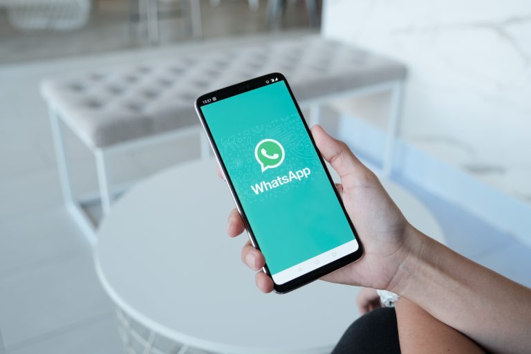 Business WhatsApp Messaging Guide for 2024