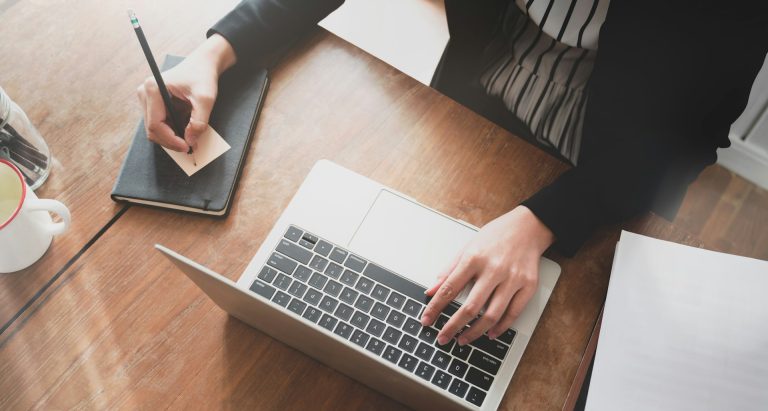 Mapping Customer Journeys for Effective Automated Flows