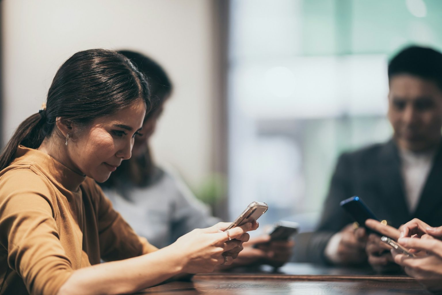 Top Strategies for Bulk Text Messaging Service