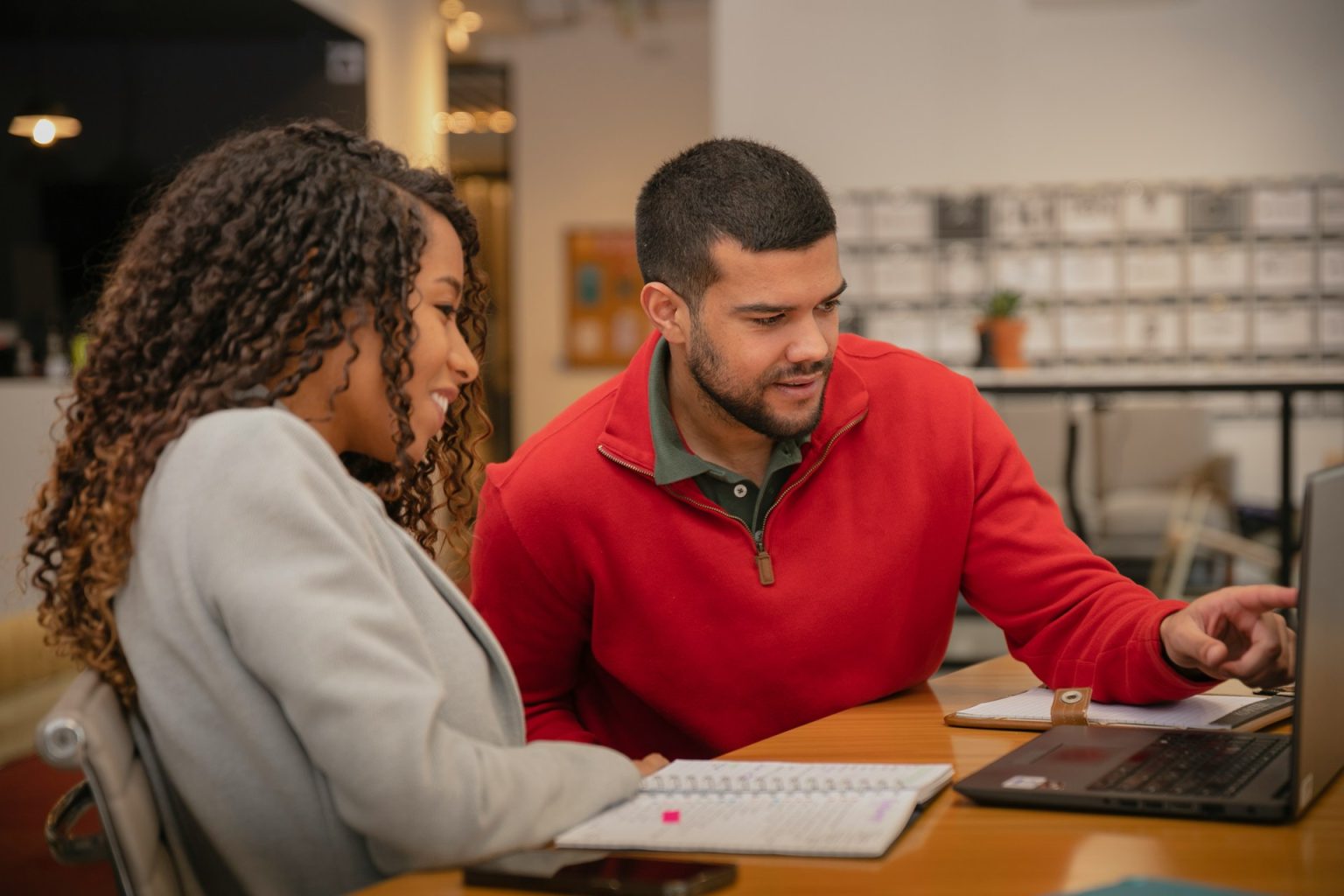 The Value of Using API Gateway SMS for Business